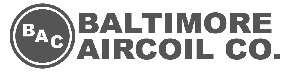 Cooling Tower Float Valve, Float Switch & Float Assembly - CTP