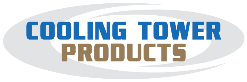 Cooling Tower Float Valve, Float Switch & Float Assembly - CTP