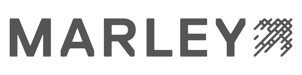 Cooling Tower Float Valve, Float Switch & Float Assembly - CTP