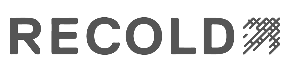 Cooling Tower Float Valve, Float Switch & Float Assembly - CTP